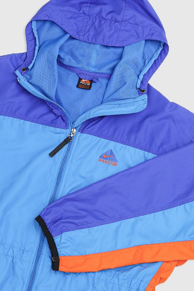 Vintage Nike ACG Jacket 005 | Urban Outfitters