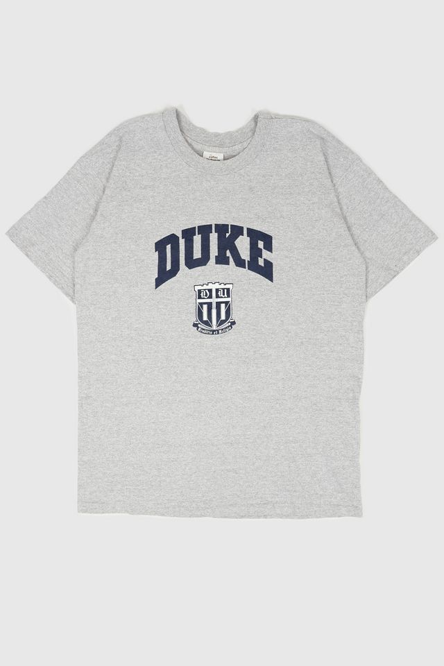Vintage Duke Tee | Urban Outfitters