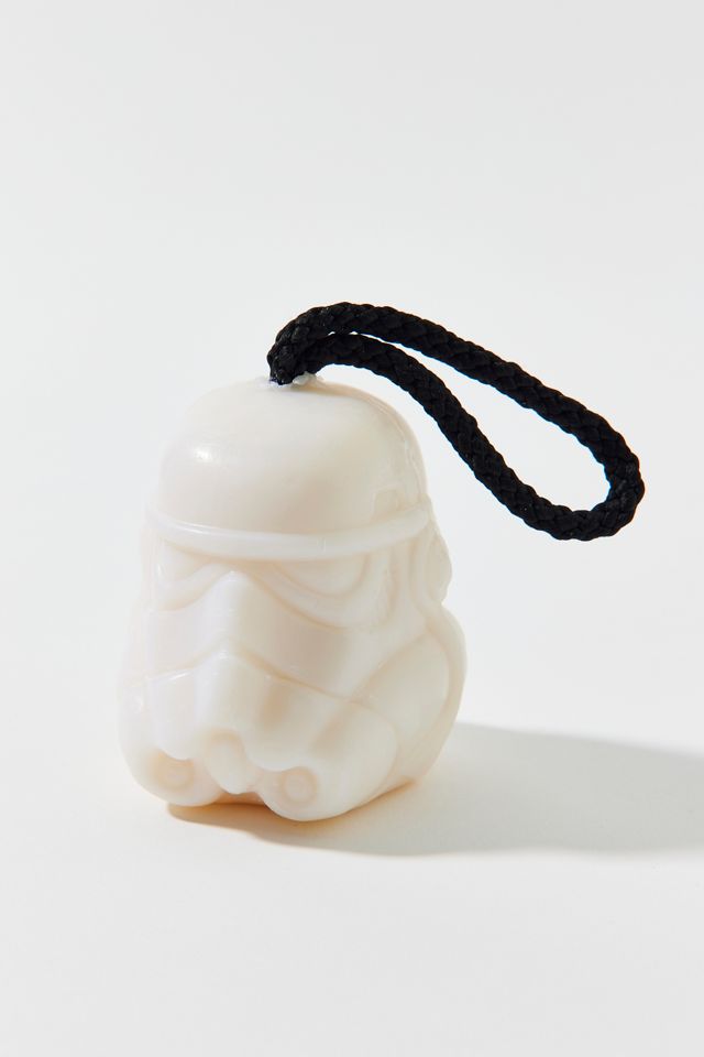 Mad Beauty X Star Wars Soap On A Rope Body Wash | Urban Outfitters