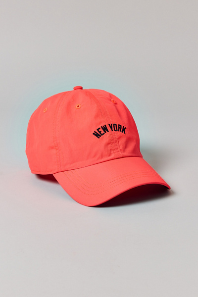 '47 Brand MLB New York Yankees Sundale Baseball Hat | Urban Outfitters