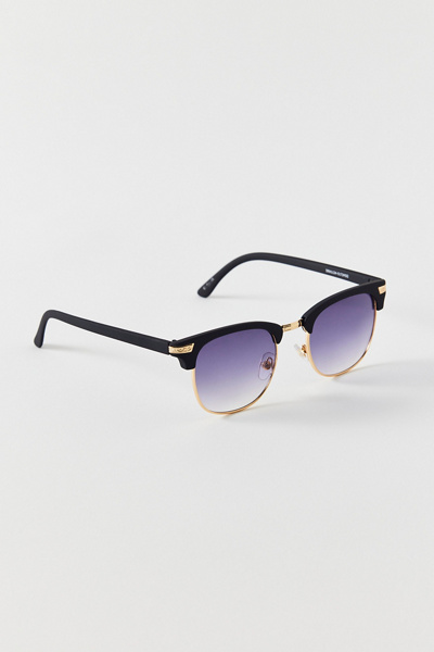 Jamie Half Frame Readers | Urban Outfitters