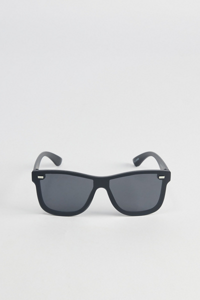Riley Square Sunglasses | Urban Outfitters