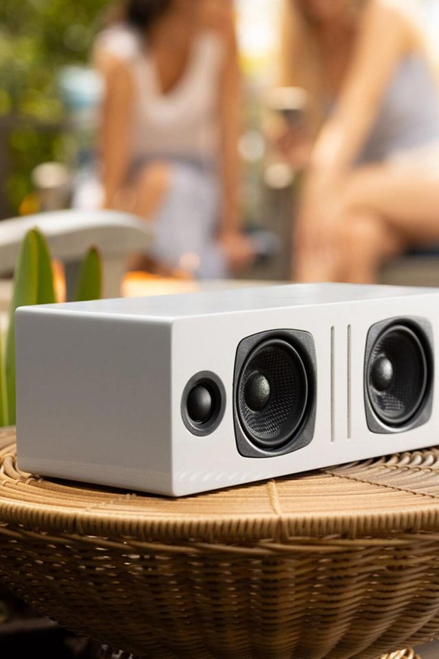 Audioengine B2 Premium Wireless Speaker | Urban Outfitters
