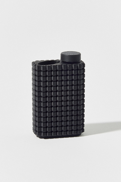 Funky Forms Stash Case | Urban Outfitters
