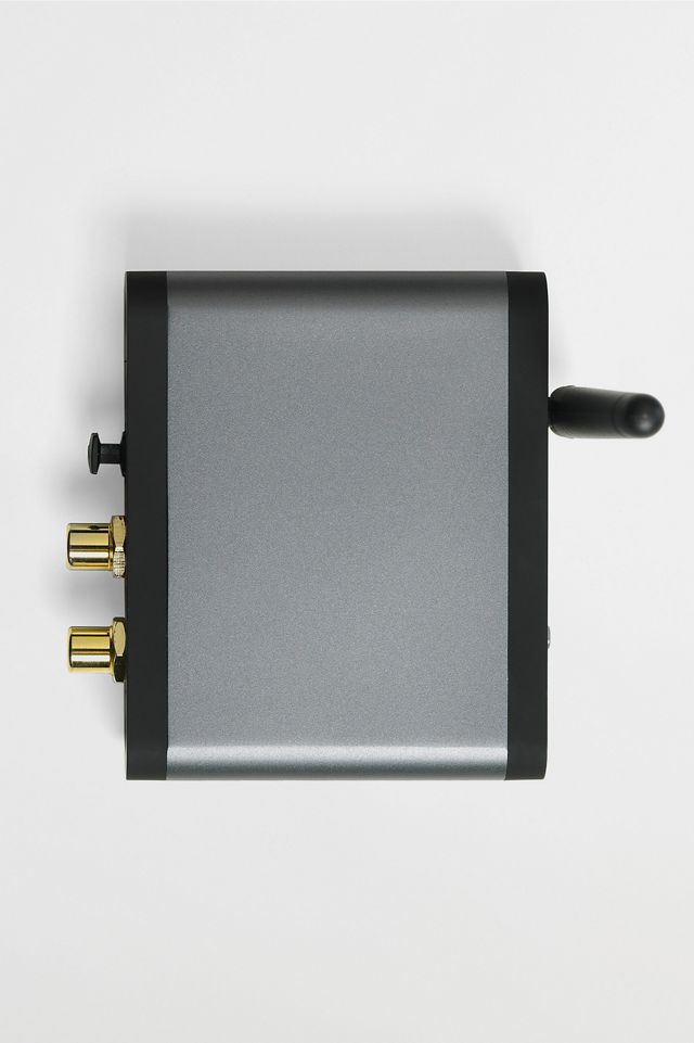 Audioengine B1 Bluetooth Music Receiver | Urban Outfitters