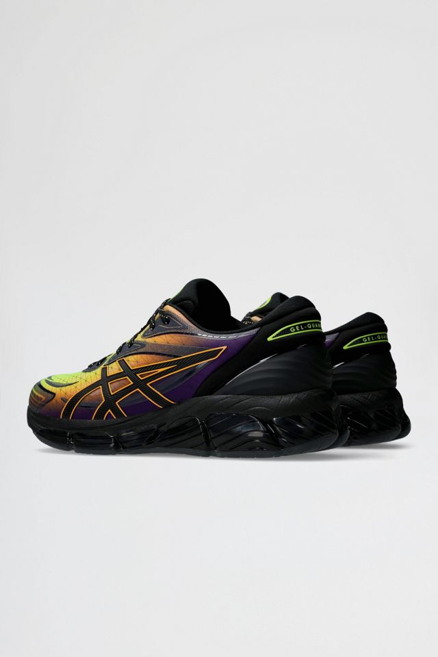 ASICS Gel-Quantum 360 VIII Sportstyle Sneakers | Urban Outfitters