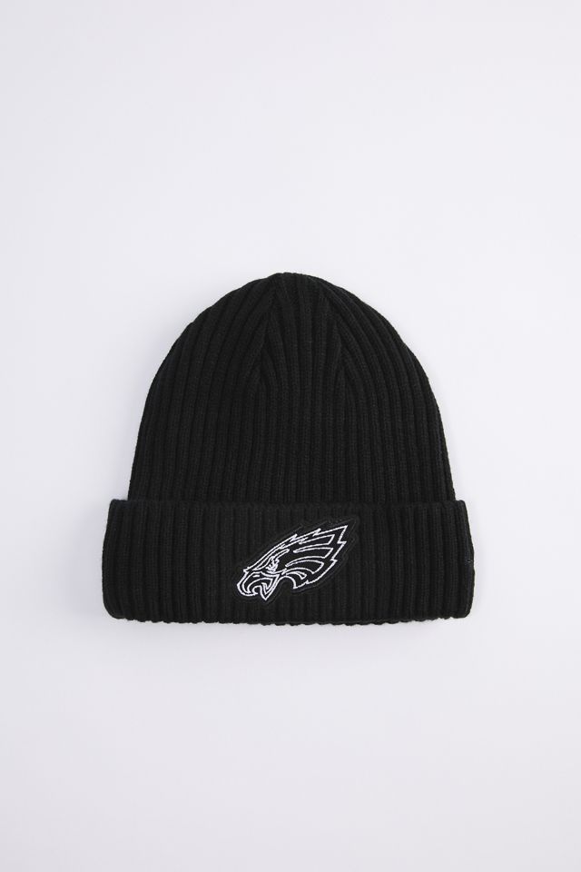 Tuque Pro Standard NFL Eagles de Philadelphie Peinture La Ville | Urban ...
