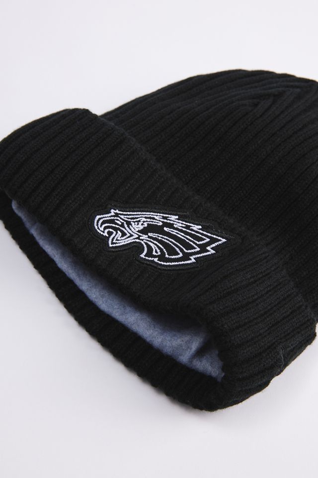 Pro Standard NFL Philadelphia Eagles Paint The City Beanie | Urban ...