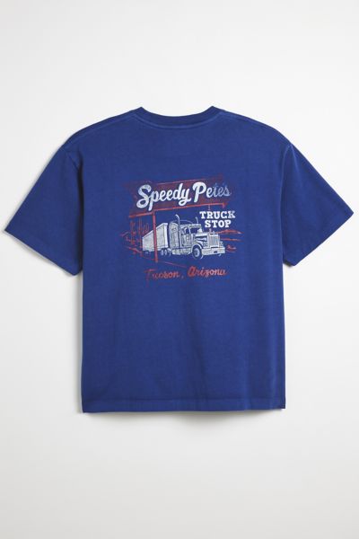 Graphic tees for sale store