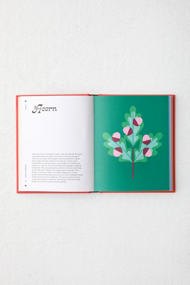 The Book Of Luck: Invite Fortune And Positive Energy Into Your Life By ...