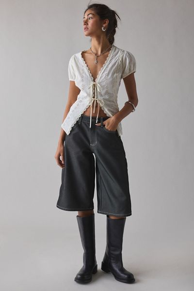 GUESS JEANS | Urban Outfitters