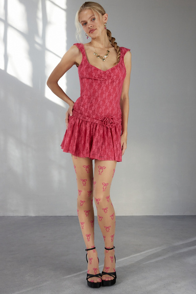 Kimchi Blue | Romantic + Femme Clothing | Urban Outfitters