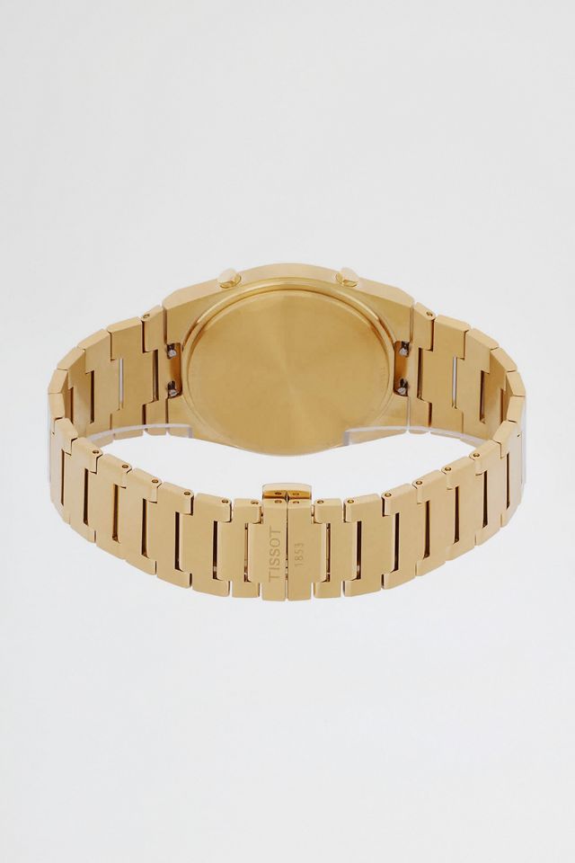 Tissot PRX Quartz Digital Watch | Urban Outfitters