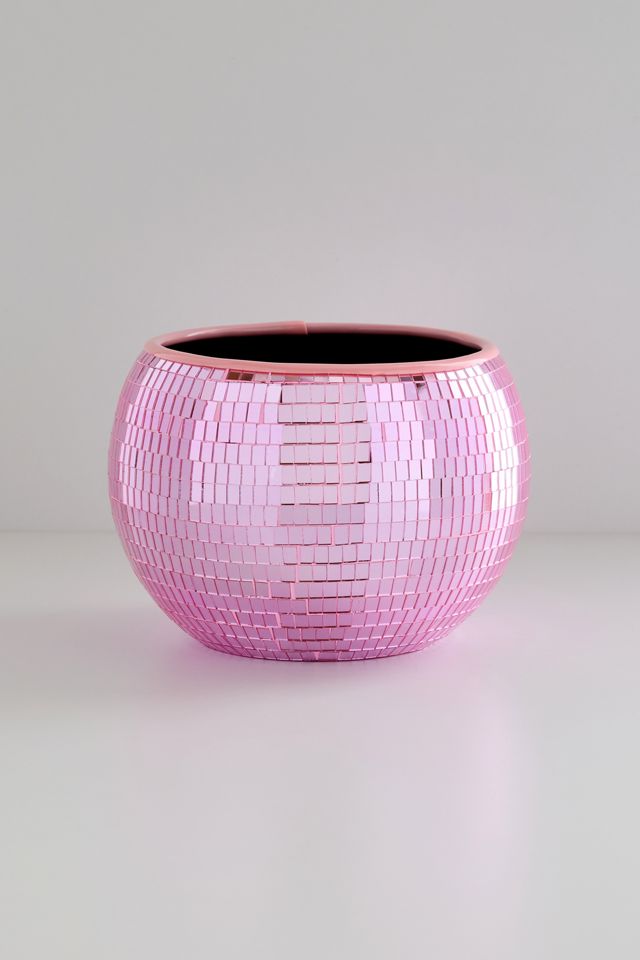 Disco Ball Ice Bucket | Urban Outfitters