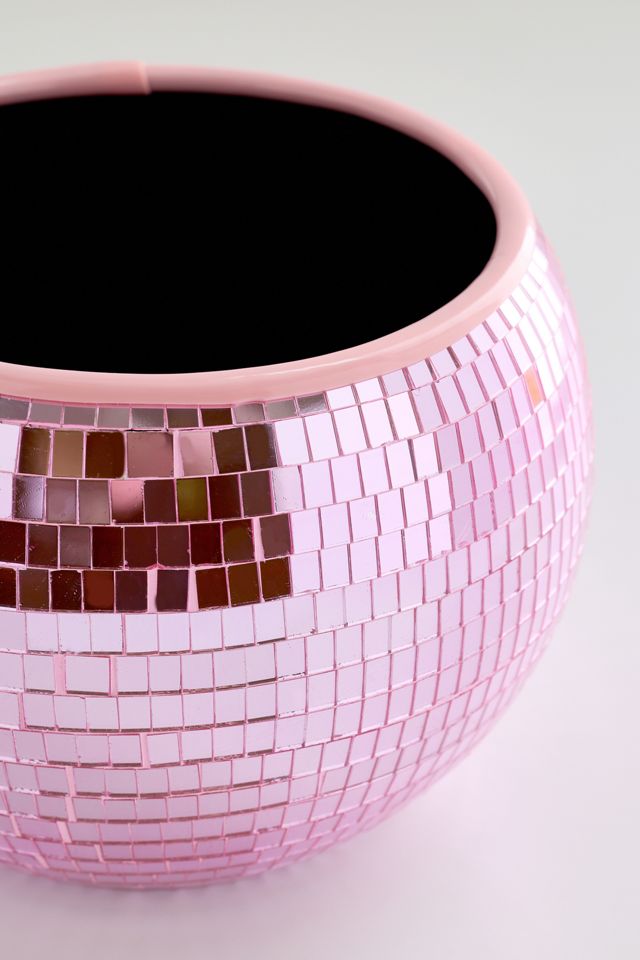 Disco Ball Ice Bucket | Urban Outfitters