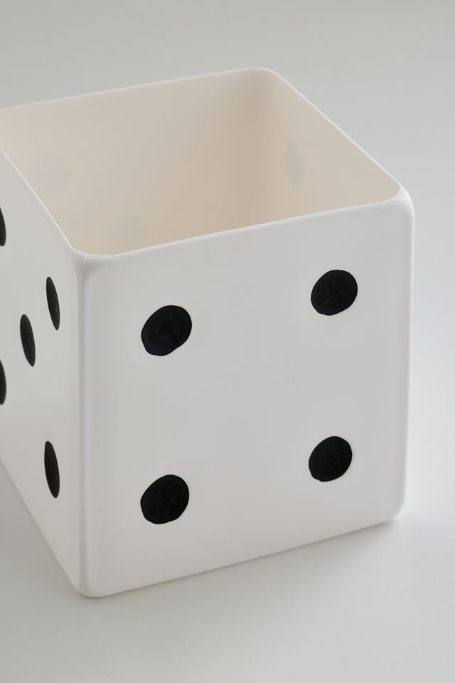 Dice Ice Bucket | Urban Outfitters