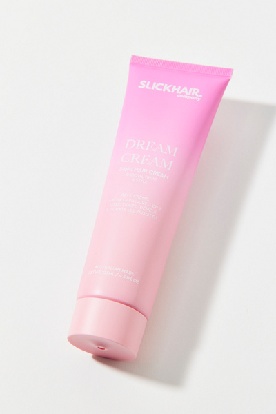 Slick Hair Dream Cream 3-In-1 Hair Cream | Urban Outfitters