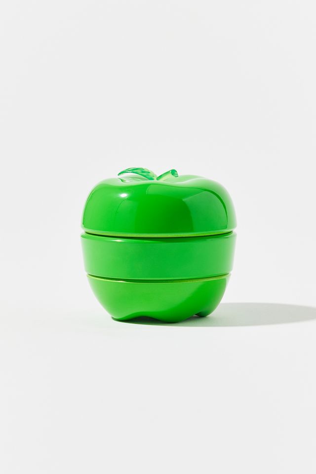 Sackville & Co. X 36 Chambers Big Apple Grinder | Urban Outfitters