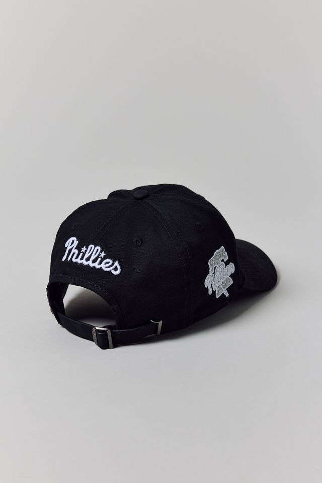 Pro Standard MLB Philadelphia Phillies Pearl Baseball Hat | Urban ...