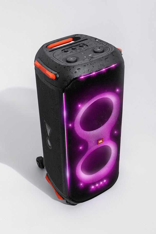 JBL PartyBox 710 Bluetooth Portable Party Speaker | Urban Outfitters