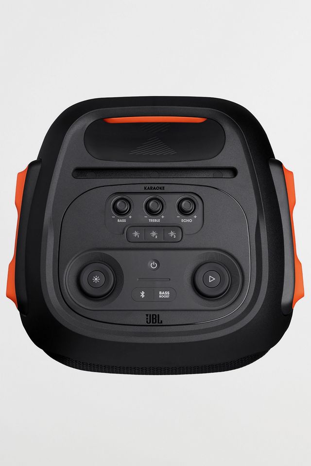 JBL PartyBox 710 Bluetooth Portable Party Speaker | Urban Outfitters