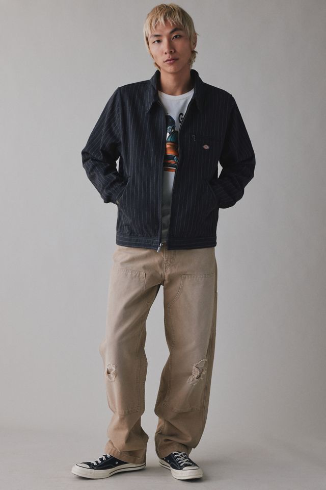 Dickies Service Painter Jacket | Urban Outfitters
