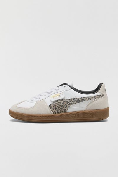 Puma | Urban Outfitters