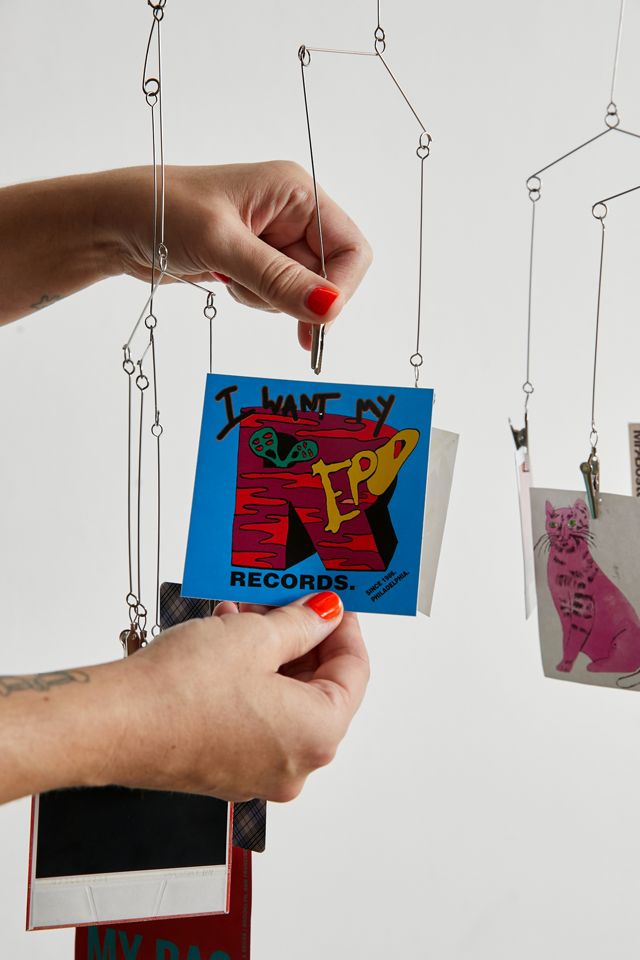 Photo Clip Mobile | Urban Outfitters Canada