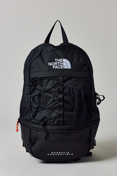 The North Face Borealis Convertible Pack | Urban Outfitters