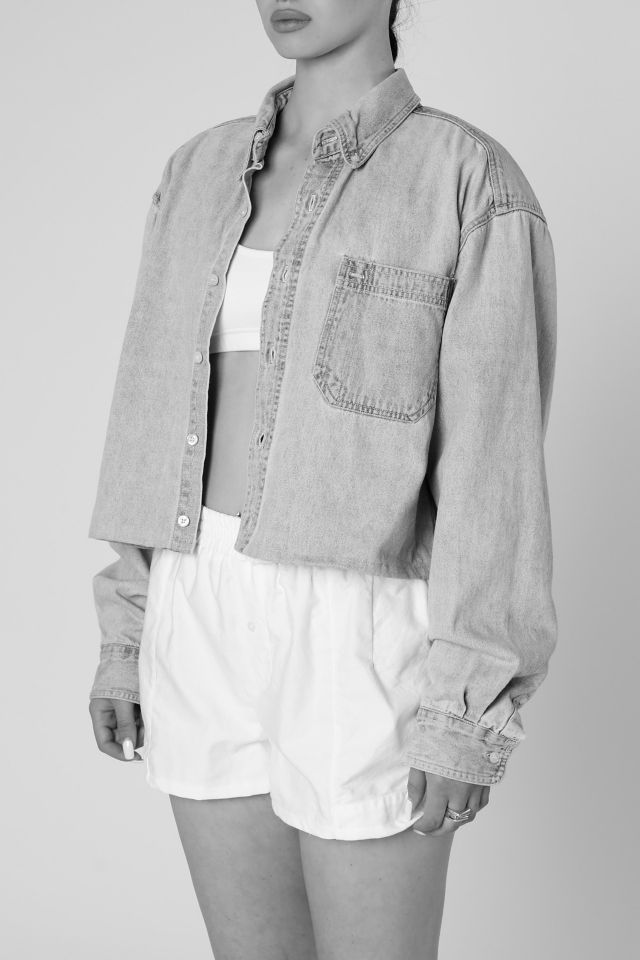 rework-chambray-waist-crop-031-urban-outfitters