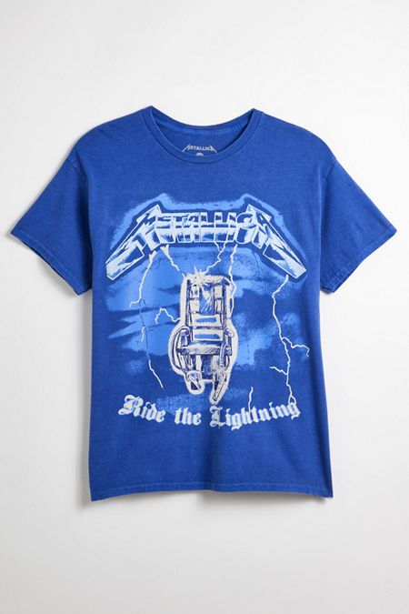 Vintage 1990s Pearl Jam T-Shirt Grunge All Over Print Single Vintage 1990s Pearl Jam T-Shirt Grunge All Over Print Single