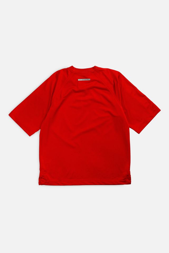 Vintage Nike Tee 195 | Urban Outfitters