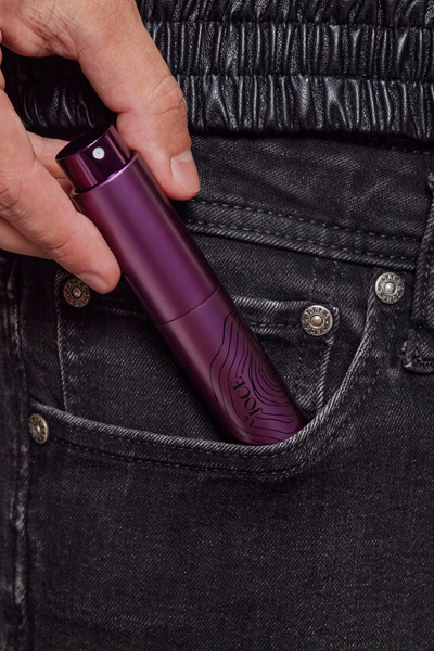 Encina Le Joce Eau De Parfum Travel Fragrance | Urban Outfitters