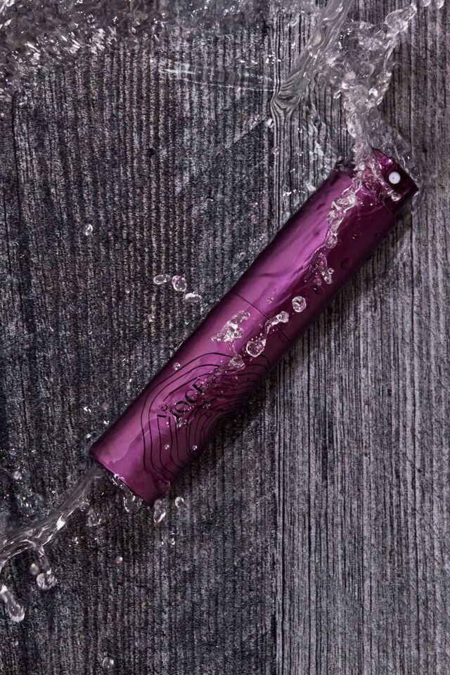 Encina Le Joce Eau De Parfum Travel Fragrance | Urban Outfitters