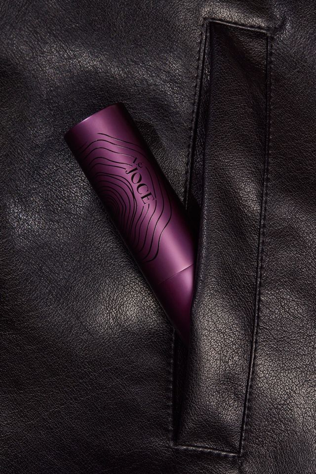 Encina Le Joce Eau De Parfum Travel Fragrance | Urban Outfitters