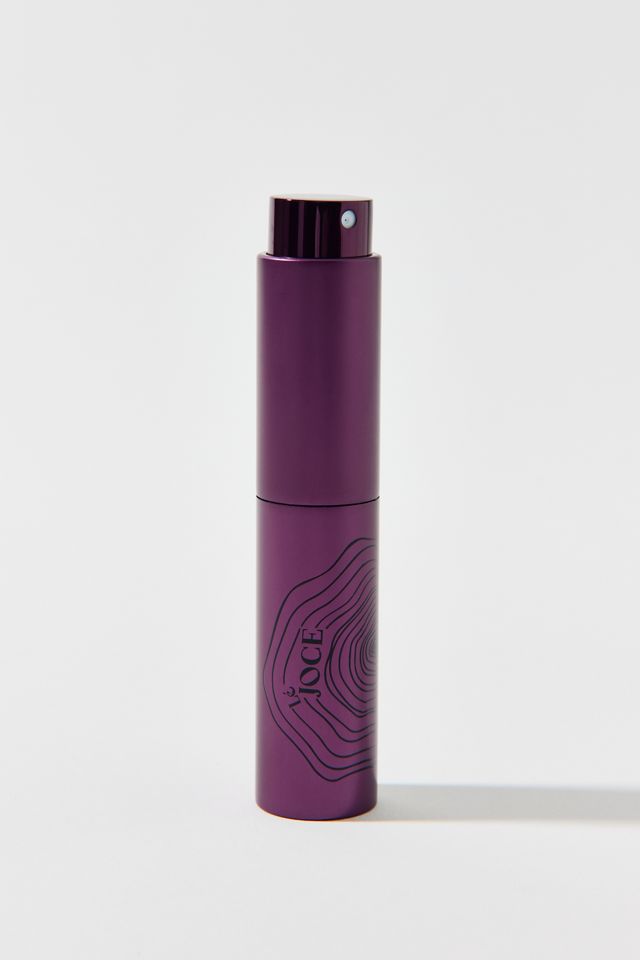 Encina Le Joce Eau De Parfum Travel Fragrance | Urban Outfitters