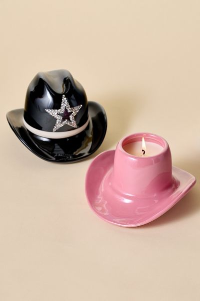 UO Gift Shop: Gifts + Gift Ideas | Urban Outfitters