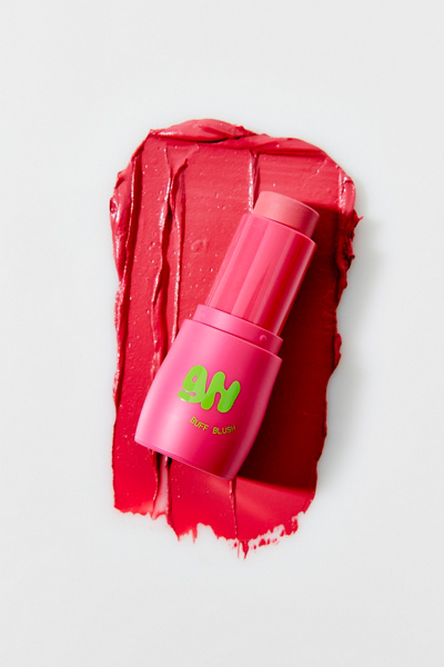 Glow Hub Buff Blush Color Stick | Urban Outfitters Canada