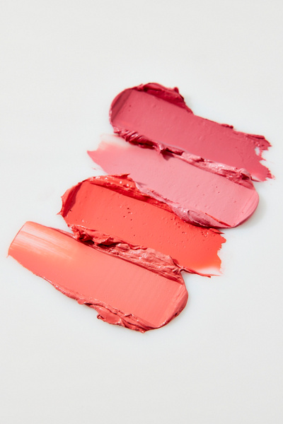 Glow Hub Buff Blush Glo Up Color Stick Set | Urban Outfitters