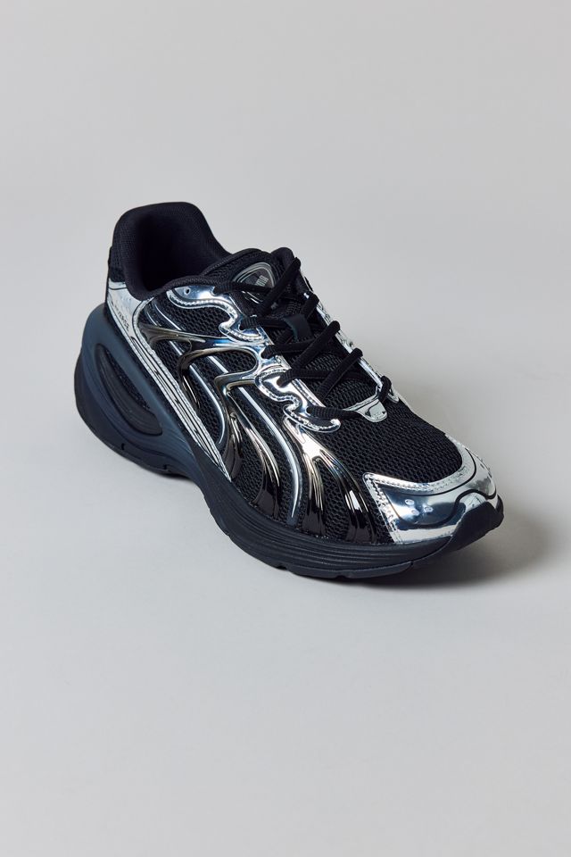 Puma Inverse Chrome Sneaker | Urban Outfitters