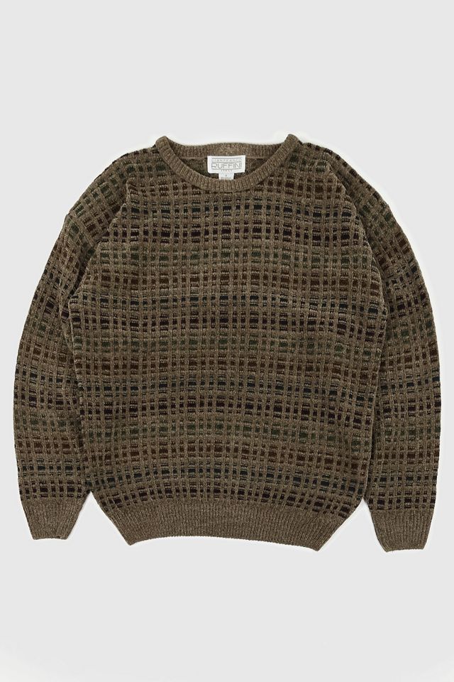 Vintage Sweater 01 | Urban Outfitters