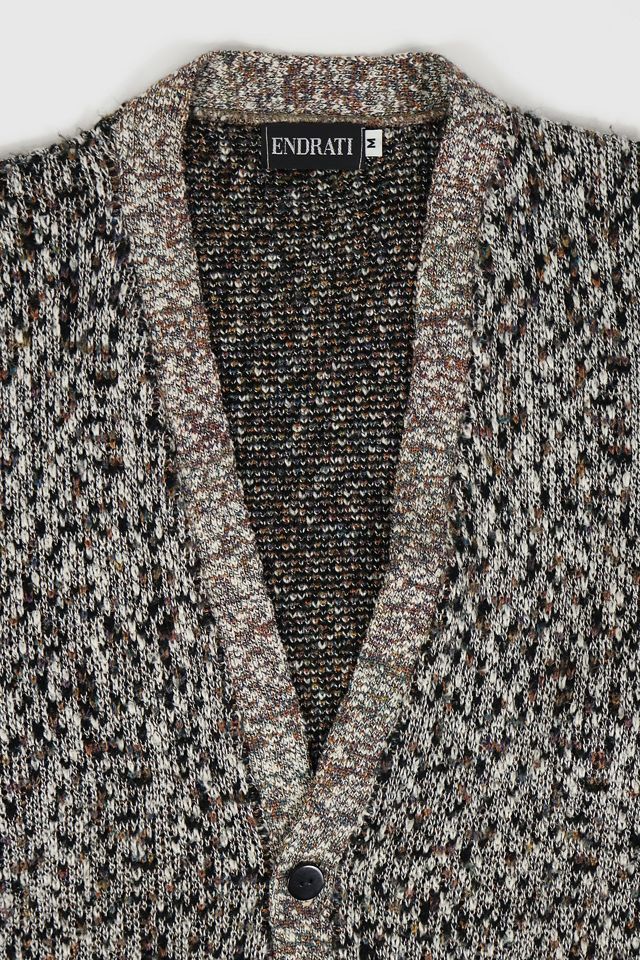 Vintage Cardigan | Urban Outfitters