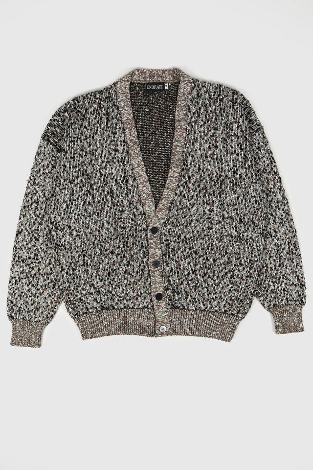 Vintage Cardigan | Urban Outfitters