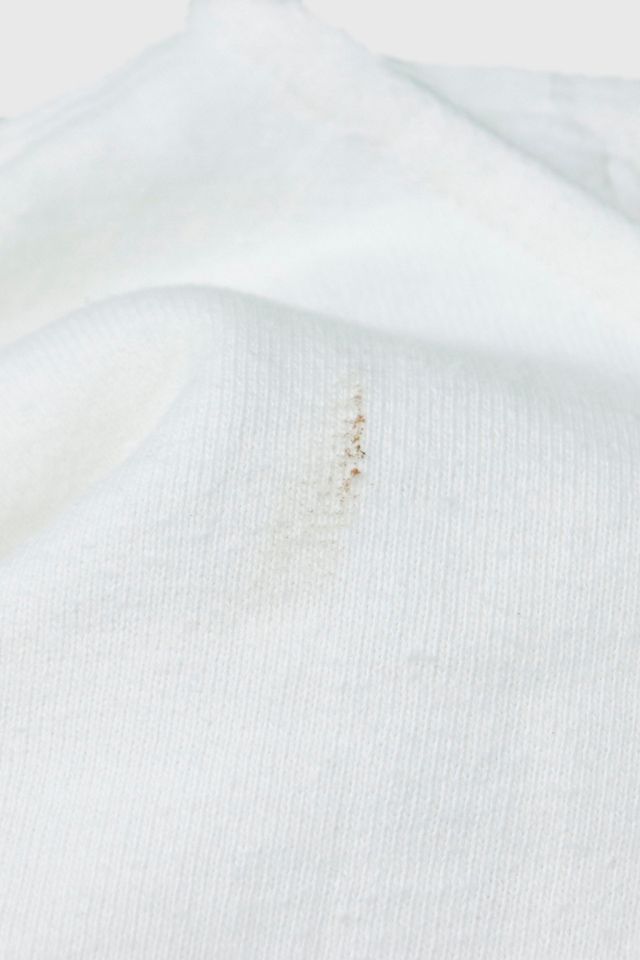 Vintage Australia Quarter Button Up Sweatshirt | Urban Outfitters