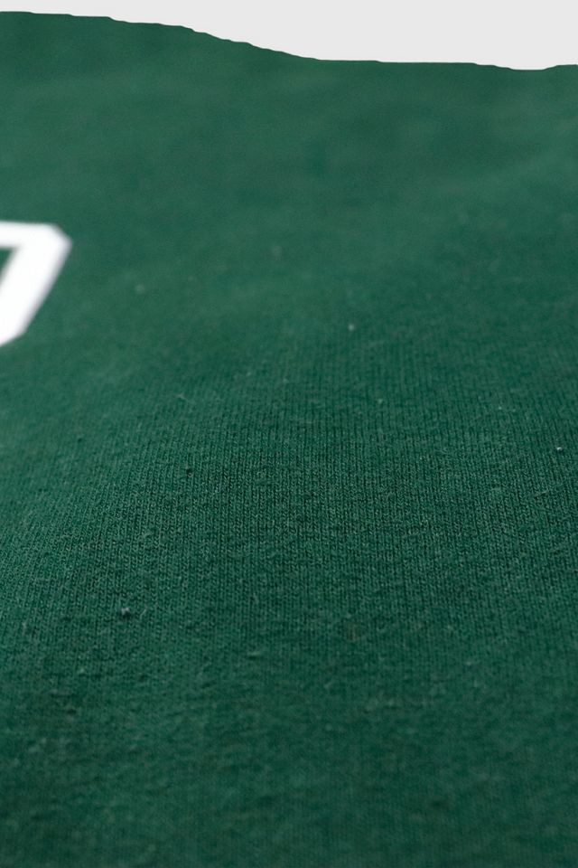 Vintage Portland State University Sweatshirt | Urban Outfitters