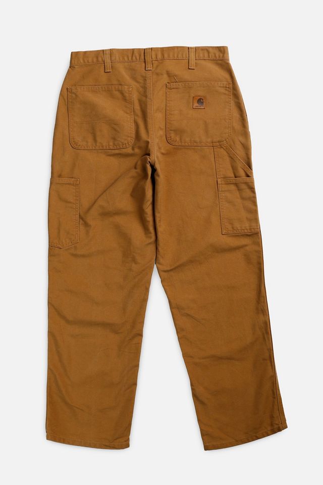 Vintage Carhartt Pants 003 | Urban Outfitters