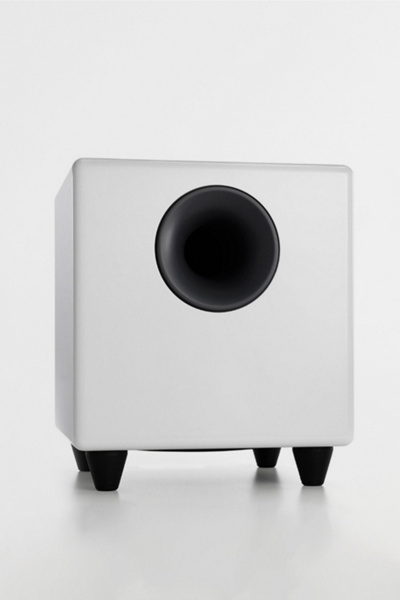 Audioengine S8 Powered Subwoofer | Urban Outfitters