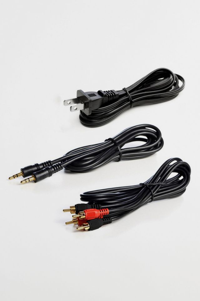 Audioengine S8 Powered Subwoofer | Urban Outfitters