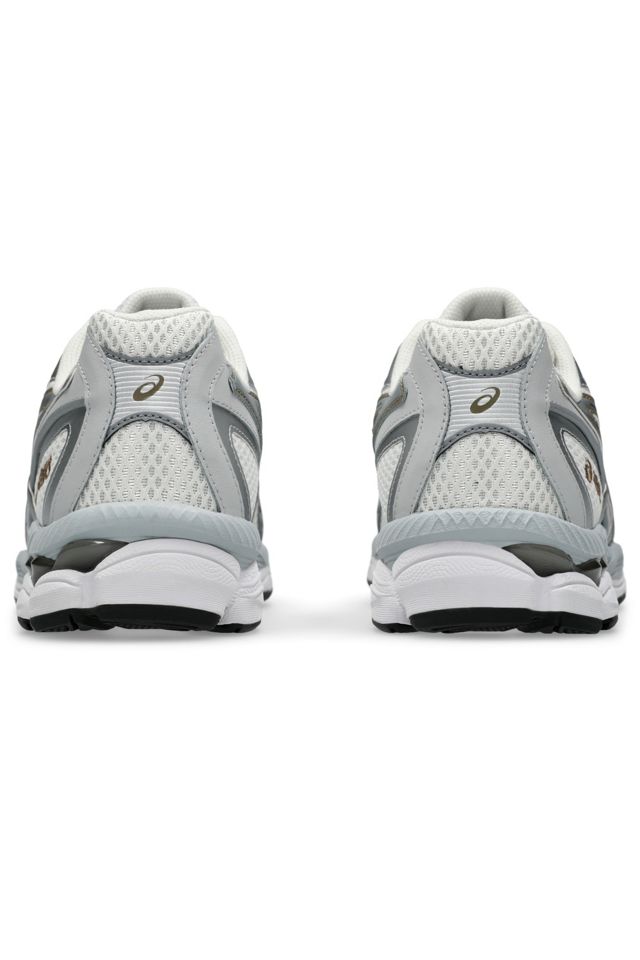 ASICS Gel-NYC 2055 Sportstyle Sneakers | Urban Outfitters