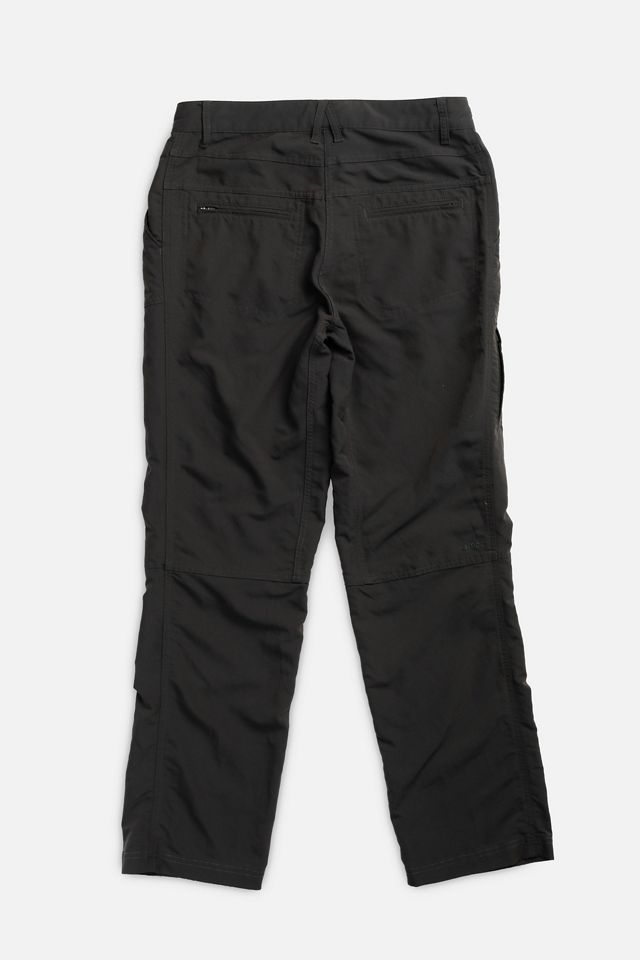 Vintage MEC Pants | Urban Outfitters